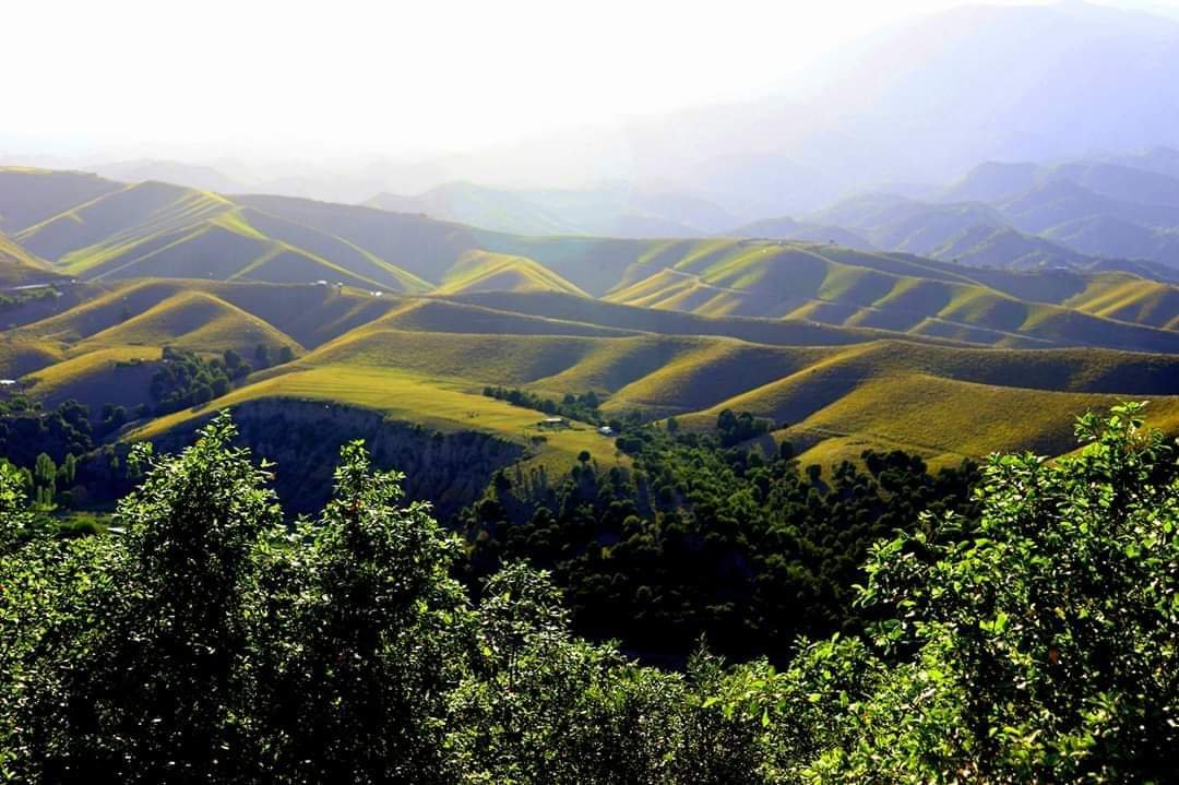 FATA In Pakistan » TrulyPakistan | Explore, Discover & Experience Pakistan