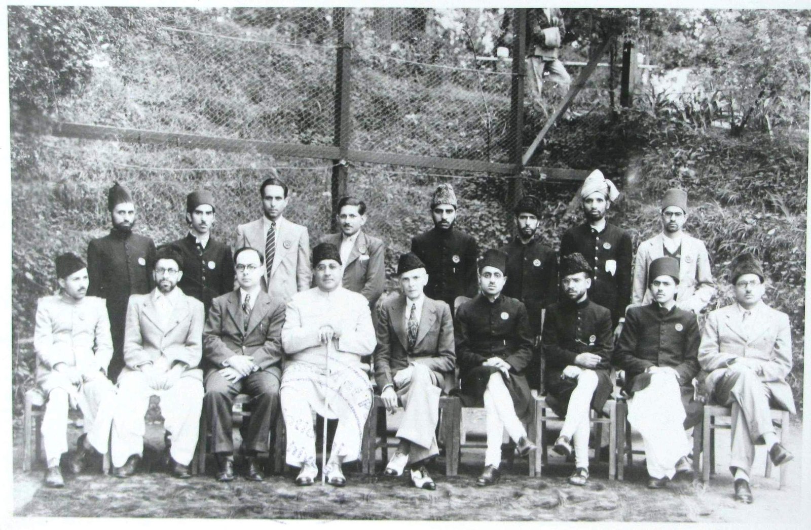 History Of Pakistan » TrulyPakistan | Explore, Discover & Experience ...