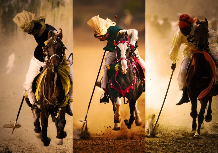 Sports In Punjab » TrulyPakistan | Explore, Discover & Experience Pakistan