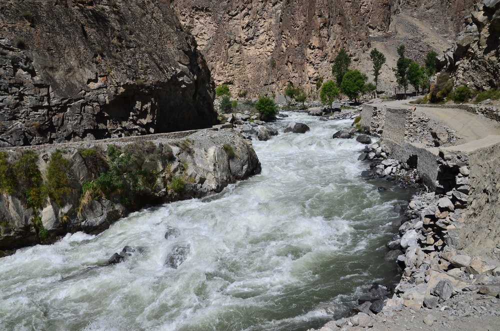 Gilgit Valley » TrulyPakistan | Explore, Discover & Experience Pakistan