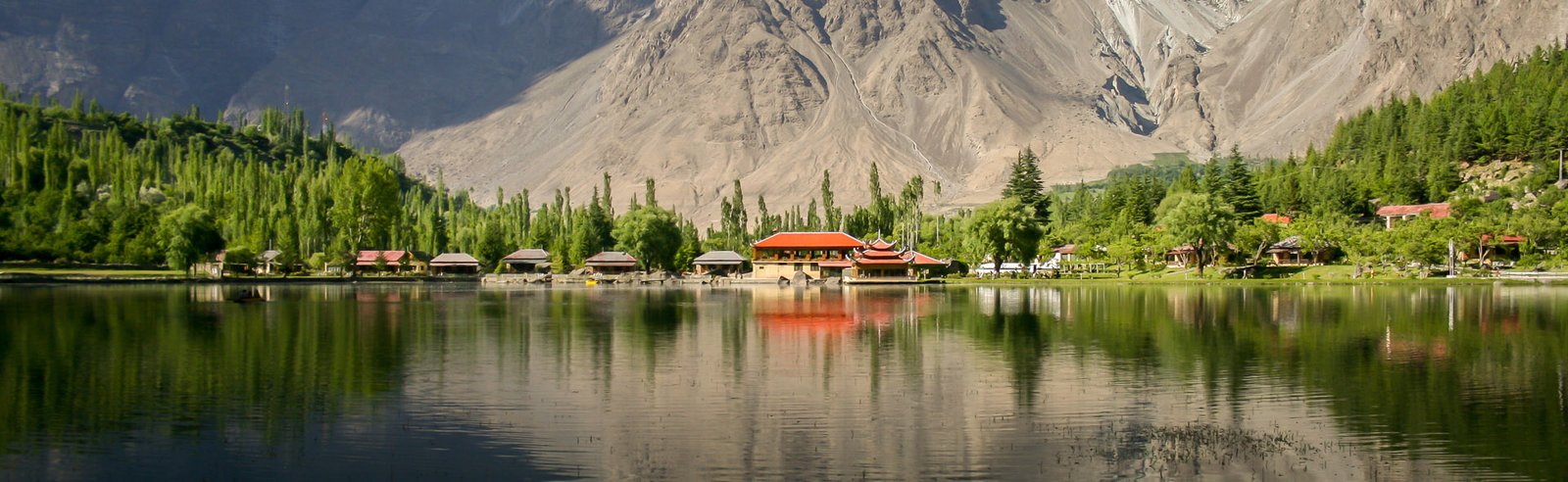Skardu » TrulyPakistan | Explore, Discover & Experience Pakistan