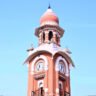 Multan » TrulyPakistan | Explore, Discover & Experience Pakistan