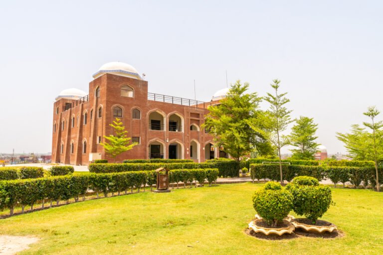 Multan » TrulyPakistan | Explore, Discover & Experience Pakistan