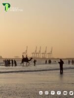 Beaches Of Pakistan. Top 10 Beaches In Pakistan