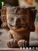 Indus Valley Civilization Artifacts