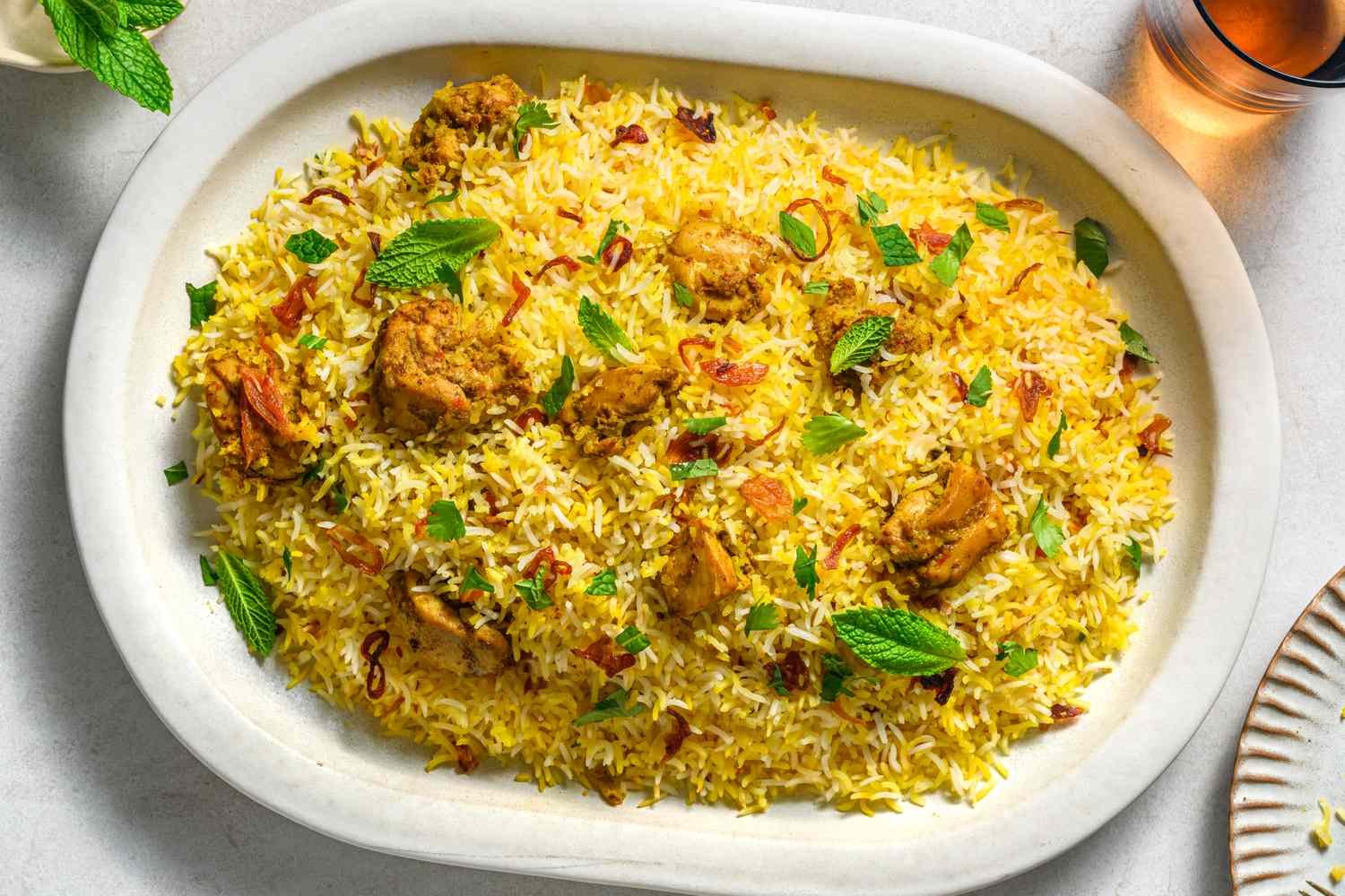 17 Pakistan Traditional Dishes: Authentic Recipes & Culture