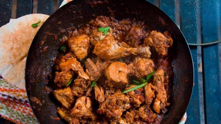 17 Pakistan Traditional Dishes: Authentic Recipes & Culture