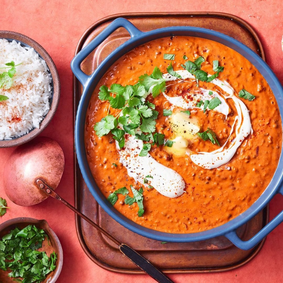 17 Pakistan Traditional Dishes: Authentic Recipes & Culture