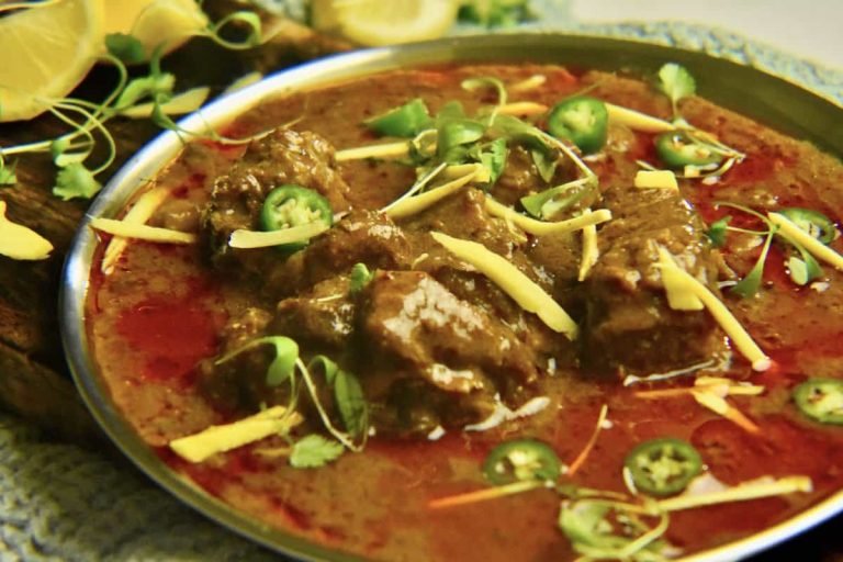 17 Pakistan Traditional Dishes: Authentic Recipes & Culture