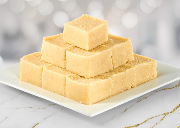 Pakistani Sweet Dishes: Authentic Recipes & Expert Guide