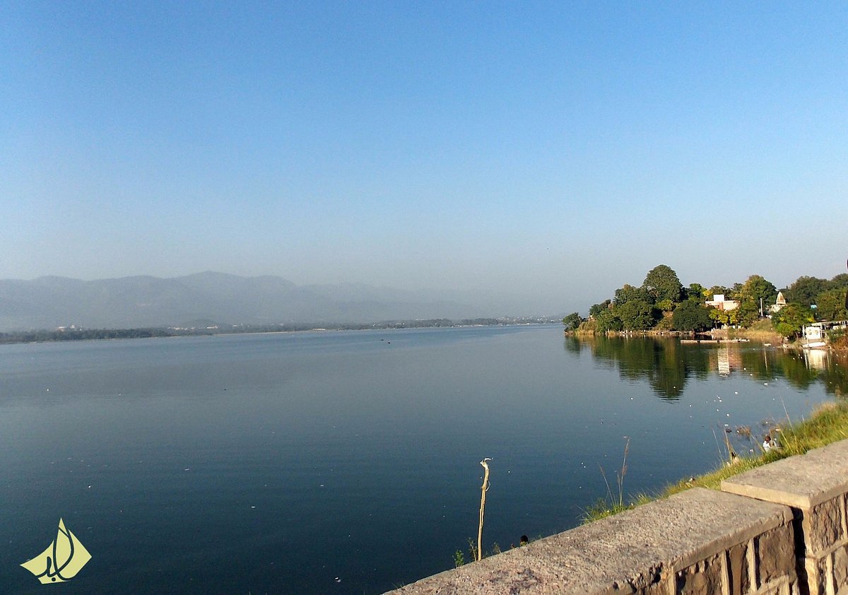 Scenery Islamabad Beautiful Places: Top Scenic Guide 2025