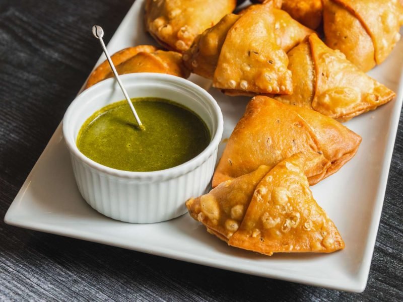 17 Pakistan Traditional Dishes: Authentic Recipes & Culture