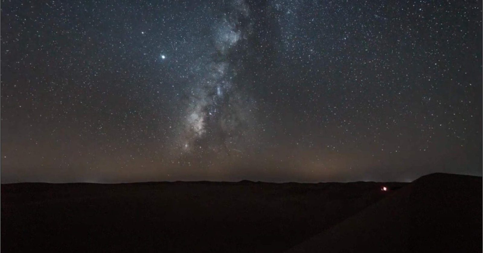Katpana Desert Guide: Pakistan’s Stunning Cold Desert