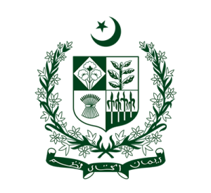 National Symbols Of Pakistan With Pictures (Full Guide)