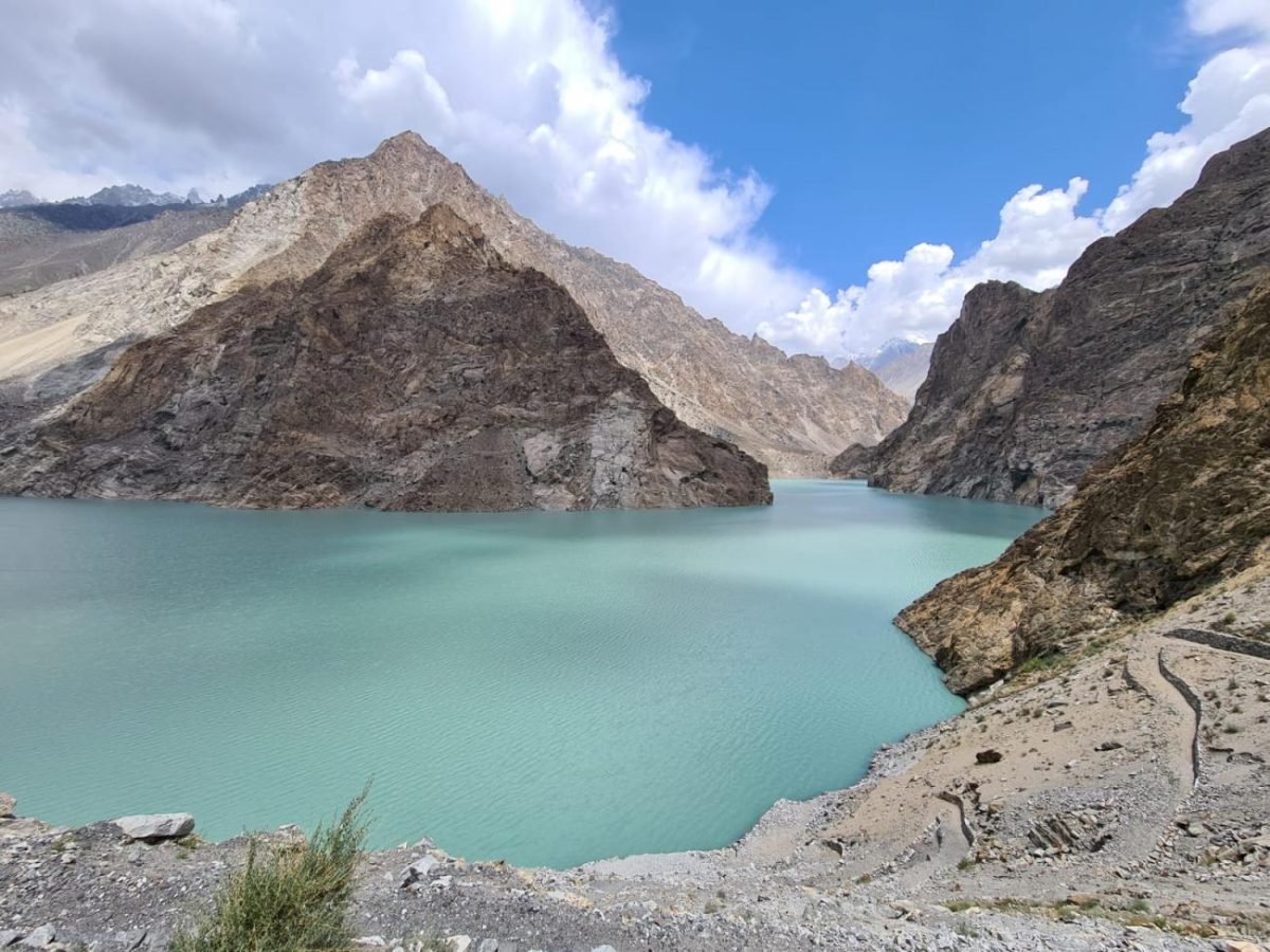 Rivers Of Pakistan And Their Location: Complete Guide