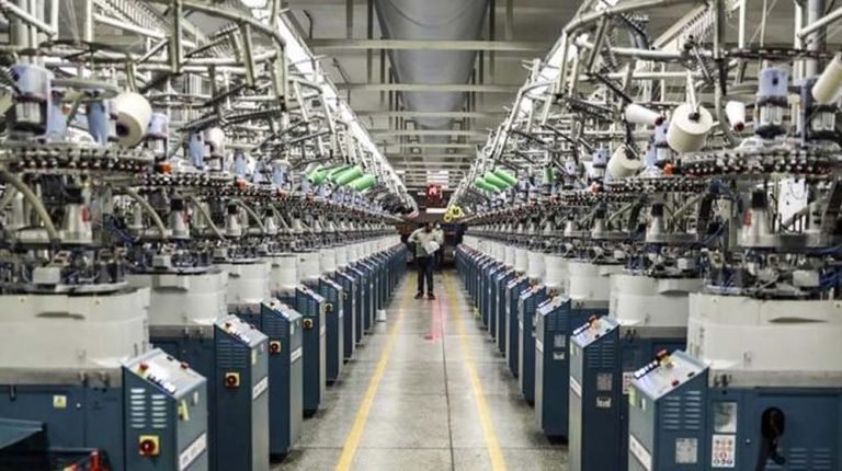Textile Sector Pakistan: 2024-2025 Industry Analysis